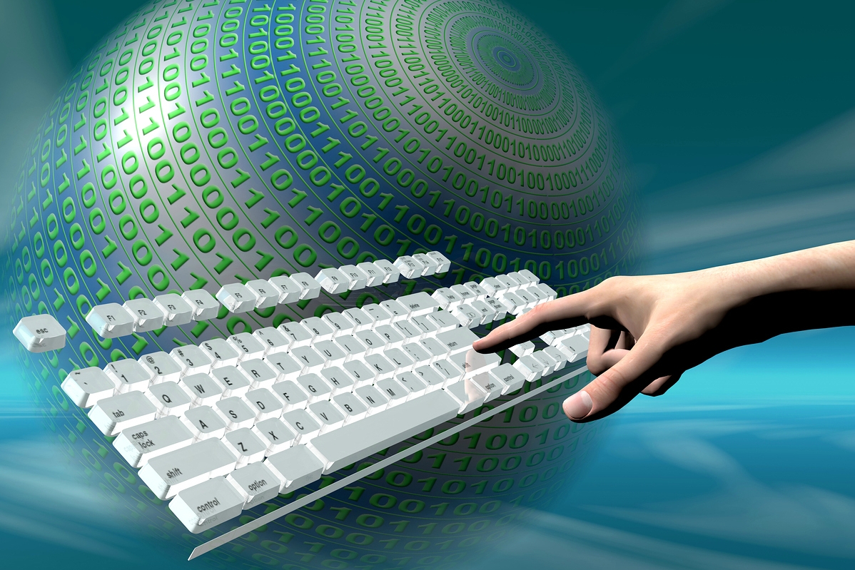 IT spending in Saudi Arabia to hit SR28 = $7.5 billion in 2017 ...